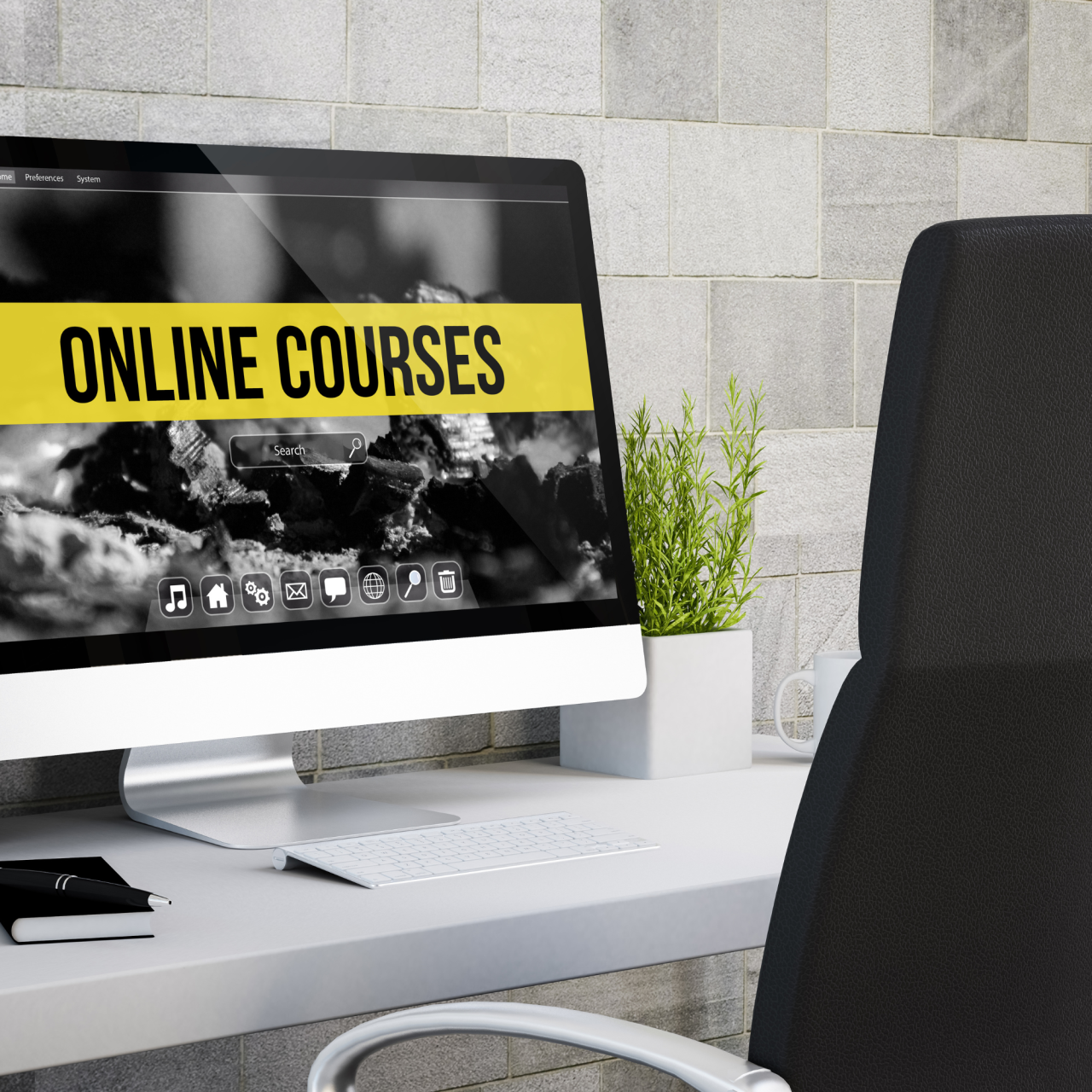 Mining Training Courses - Civil Training Certificate | ACME